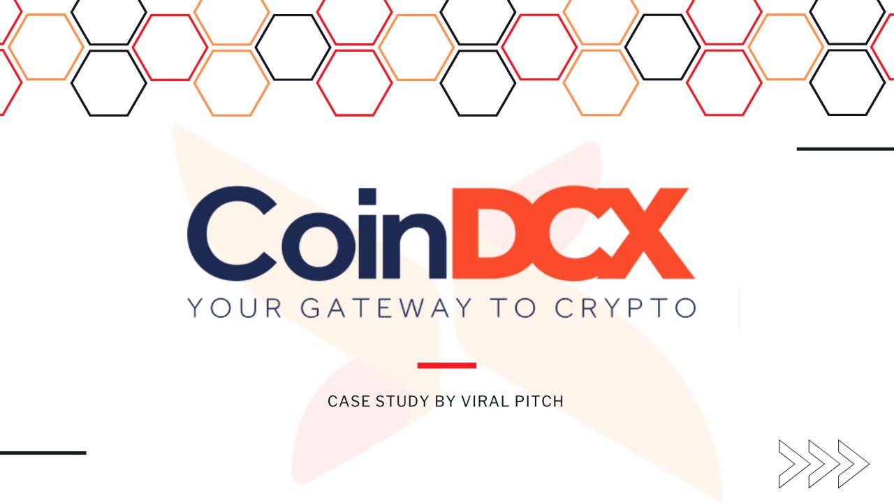 Case Studies | Viral Pitch